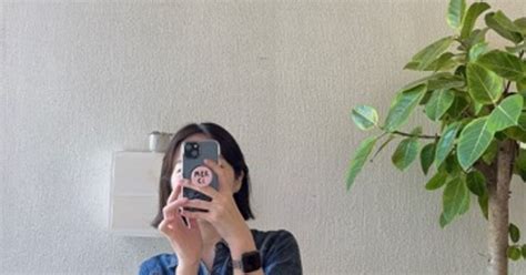 Song 고수의 나레이션 더빙 서비스 서울 강남구 숨고 숨은고수