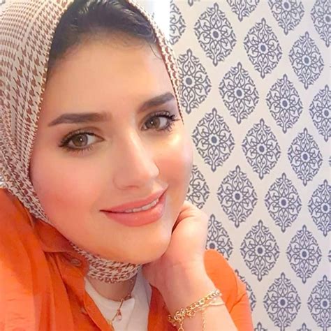 التعامل مع حالات الحروق مع دنهاد دغيدي 6 October City