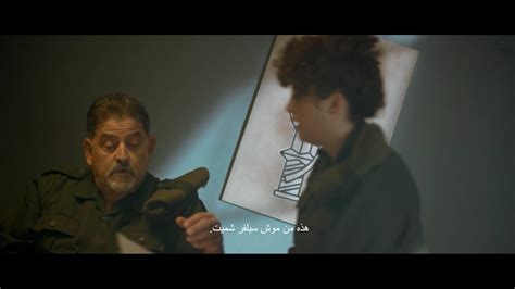 فلم معركة كفر عصيون عام ١٩٤٨ أول فلم درامي يوثق ويبرز حجم التضحيات
