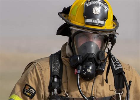 Industrial Fire With Toxic Fumes Forces 1000 Residents To Evacuate