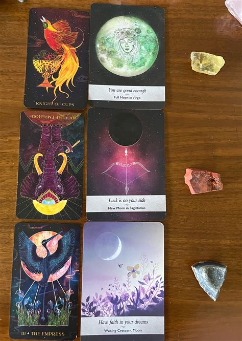 April 01 Moon Month Energy Reading Singers Moon Leo Waxing Gibbous