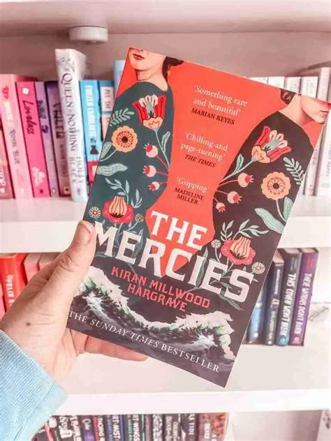 21 Page Turning Lgbtq Historical Fiction Books Youll Love