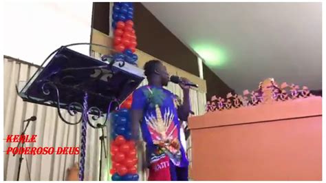 Project 1 Youtube Project 1 Youtube