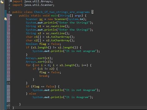 Prakash Kumar Haldar On Linkedin Striverssheetchallenge Top100codes Newbeginning