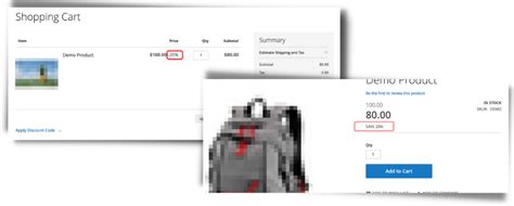 github magepsycho magento2 product discount label magento 2 product