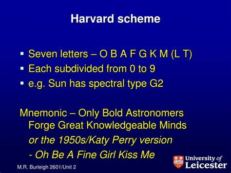 Ppt Lifecycles Of Stars Powerpoint Presentation Free Download Id 6469269