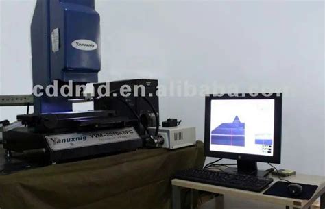 Round Din 405 Carbide Threading Inserts Buy Carbide Threading Inserts