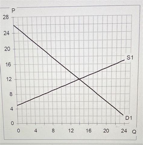 Solved Р 28 24 20 S1 16 12 00 8 4 D1 0 0 4 8 12 16 20 24 Q