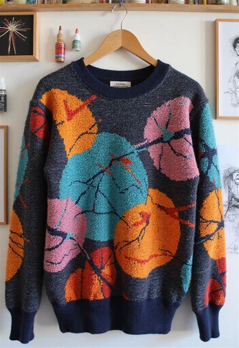 20 Sashiko Styles To Mend Your Sweater Like A Pro Youll Want To Try 6 17 Abstract Designs