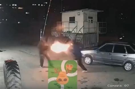 Мужчину который расстрелял бизнесмена взяли под Нижним Тагилом