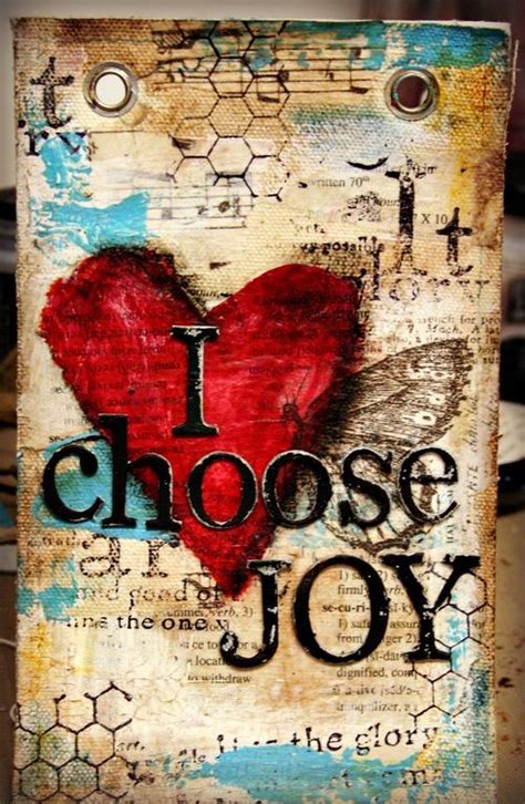 Joy Artofit