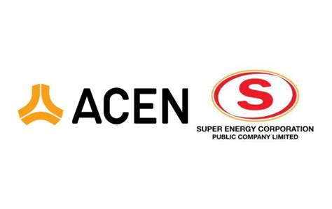 Acen Adds 837mw In Vietnam Re Portfolio Via Joint Venture Power