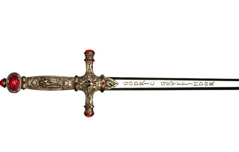 【pottermore翻译】格兰芬多的宝剑the Sword Of Gryffindor 知乎