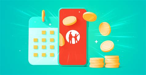 Как оплатить налоги ИП на упрощенке по итогам полугодия через Каспи?