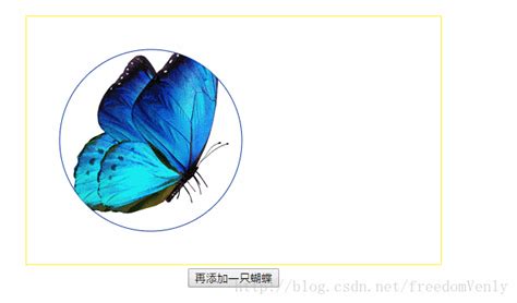 Html5 Canvas 开发 绘图方法整理 【十三、canvas重点之：状态 】canvas 浏览器进程不活跃 Csdn博客