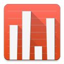 App Usage汉化版下载 App Usage 应用监控 官方版下载 v5 81安卓版 当快软件园