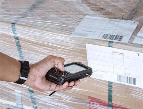 Avoid Devastating Consequences With OS Migration Peak Technologies