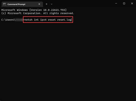 Server Ip Address Could Not Be Found Chrome Error Loaris Blog