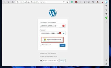 How To Create Azure Ad Application Registration Step By Step