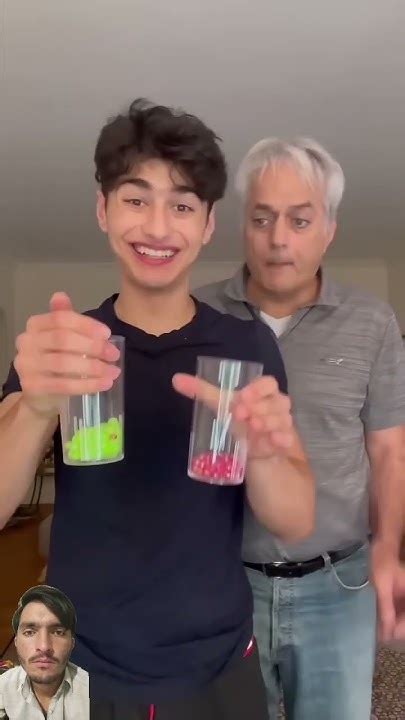 Magic Tricks Magics Revealed 🤑shorts Ytshorts Viral Youtube