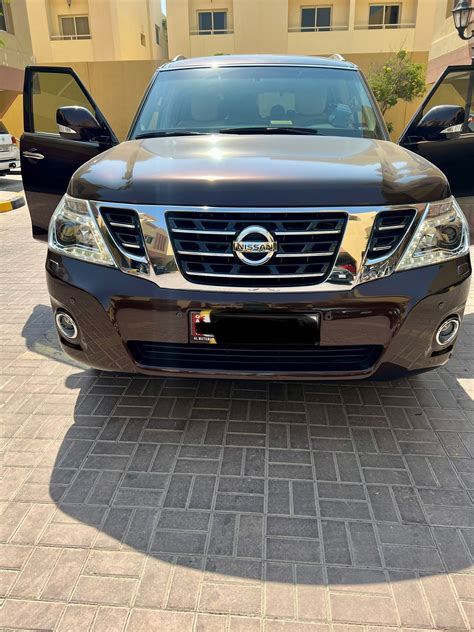 New And Used Cars For Sale In Doha Qatar Qatar Living Cars