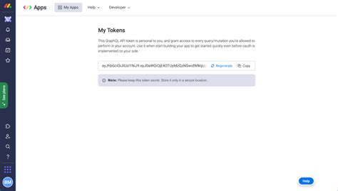 how to connect and sync bryntum gantt to bryntum
