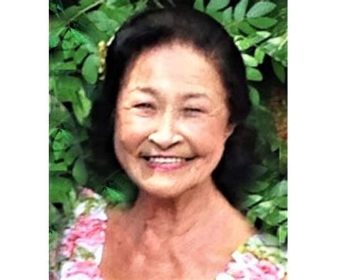 Charlotte Sexton Obituary 2023 Legacy Remembers