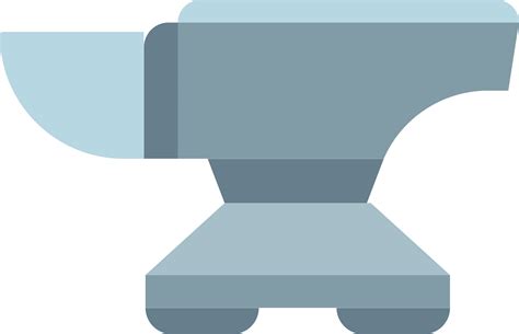 Free Anvil Clipart Download Free Anvil Clipart Png Images Free Cliparts On Clipart Library
