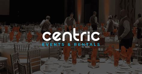 Free Event Diagram Tool Centric Events
