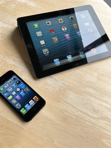 How To Enter Pwndfu With A9 Device Rsetupapp