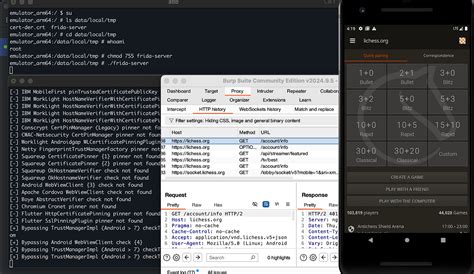 Ssti In Bug Bounty Program The Time I Played With Handlebars And Broke