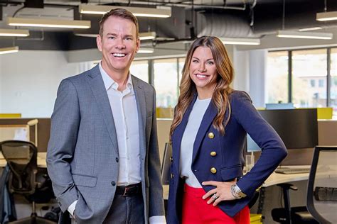 Innovating Healthcare With Technology By Dr Jon Belsher