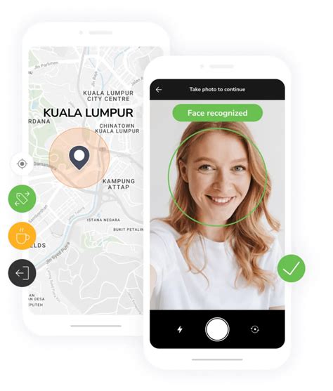 免费时间跟踪软件