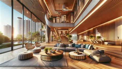 Yashica Raval On Linkedin Aiarchitecture Aiartcommunity Aicccreators Aichallenge Aiact Aiact…