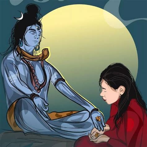 Eesaaofficialpage Youtube