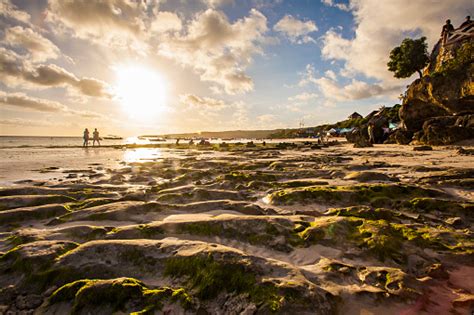Keindahan Pantai Tanjung Bira Tujuan Wisata Populer Di Bulukumba