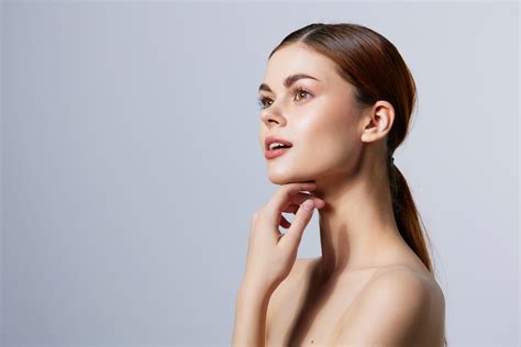 Pdo Threads For Jowls 4 Amazing Benefits