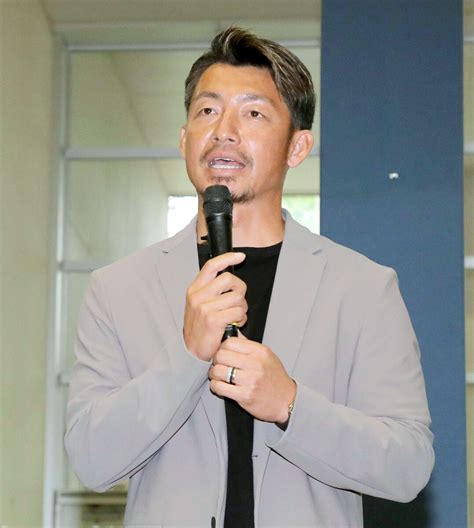 【阪神】ob鳥谷敬氏と6選手が病院訪問 森下翔太「貴重な体験。ここで終わらせない」 スポーツ報知