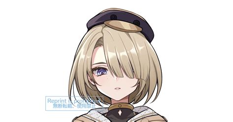 フレミネ フレミネ 秋名fanbox毎週投稿🔞のイラスト Pixiv