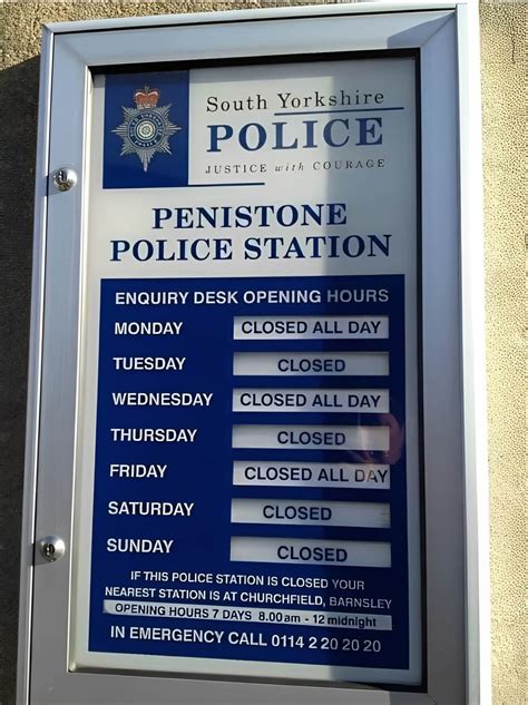 30 Weird Warnings And Bizarre Disclaimers That Are Beyond Hilarious