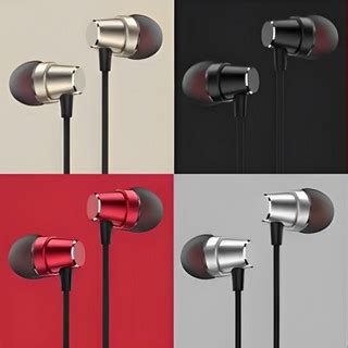 Fone De Ouvido R War Shark Shopee Brasil