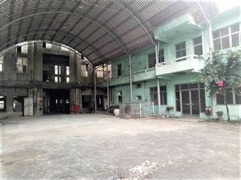 新竹縣竹北市泰和路廠房w近台元乙種工業地｜超划算550坪大廠房 房屋出租 樂屋網