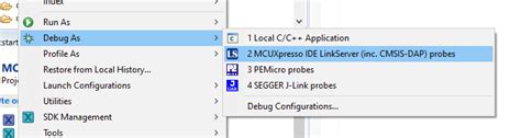 Lpc54628 Errorwire Ack Fault Target Connected Nxp Community