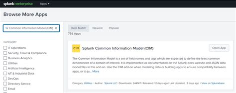 Ship OPNSense Firewall Logs To Splunk SIEM Netwerk LABS