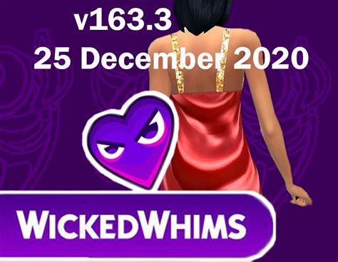 Sims 4 Mod Conflict Detector Disabled Mods Advancepase