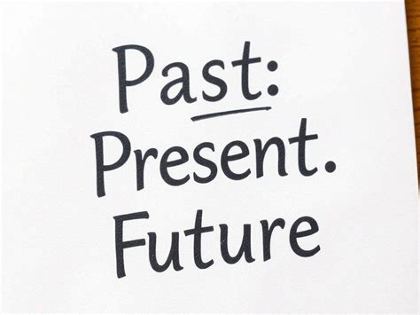 Present Tense In Spanish Ultimate Guide With Ar Er Ir Verbs