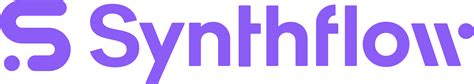 Synthflow AI Phone Calling Platform