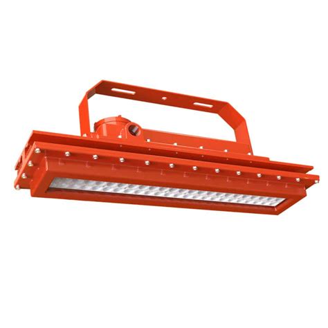 Profesionales Iluminación Led Industrial Led Industrial Estudio