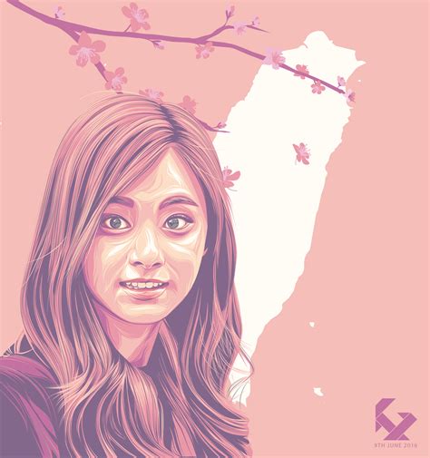 Chou Fan Art