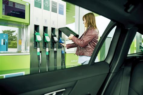 Wat Je Moet Weten Over De Autokeuring Dats 24